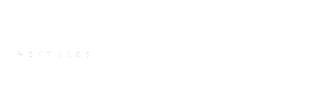 Ruby Protocol Intent Centric Account And Access Layer For Web3 0957
